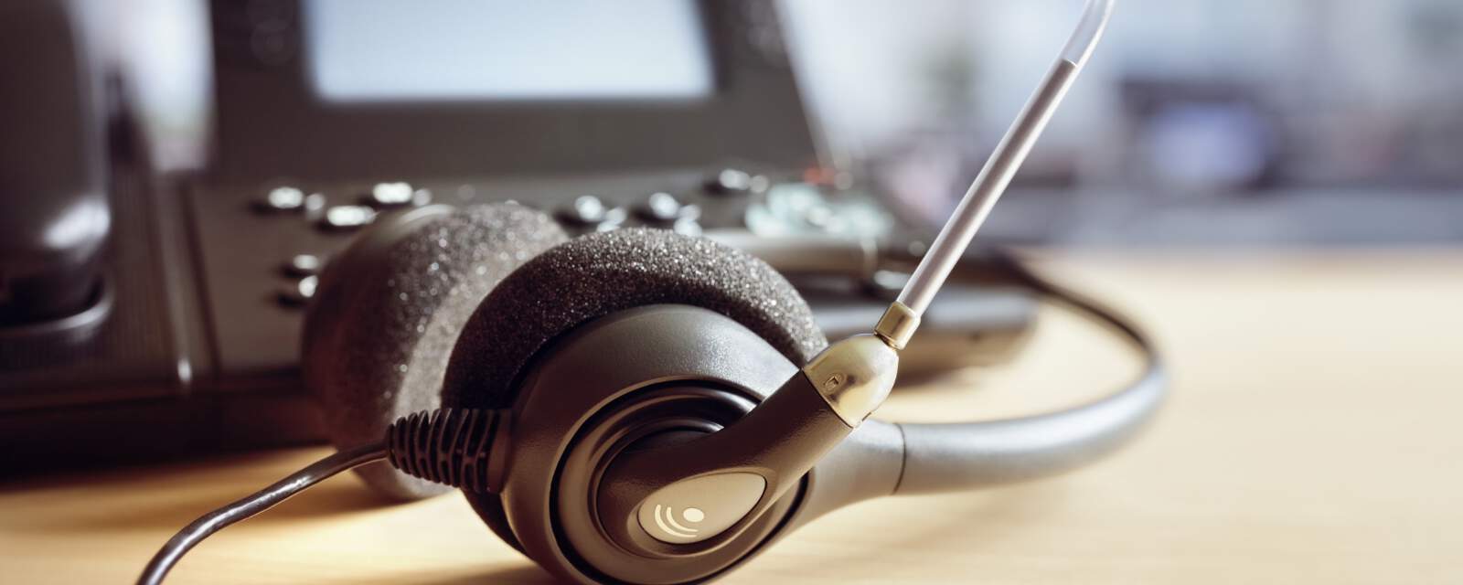 Home Page - LB Telecom